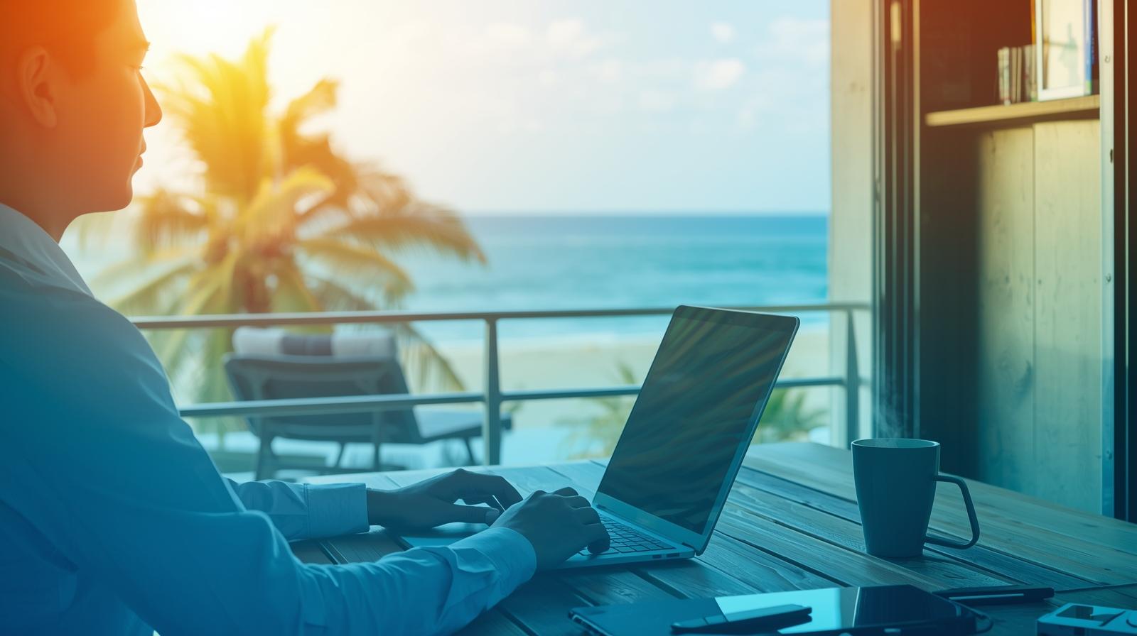 Unlocking Remote Work Opportunities in the Philippines: A Guide for Job ...